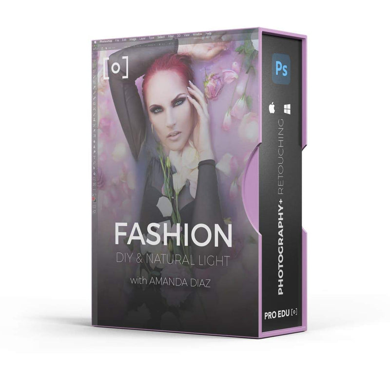 Parallax in Photos: Understanding & Correction